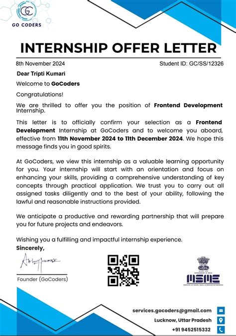 Tripti Kumari On Linkedin Careerdecisions Focusedgrowth Futuregoals Grateful Webdevelopment