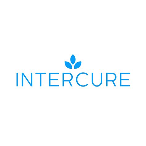 Intercure Has Secured Funding Of Nis 66m To Support The Recovery Of Nir Oz Facility