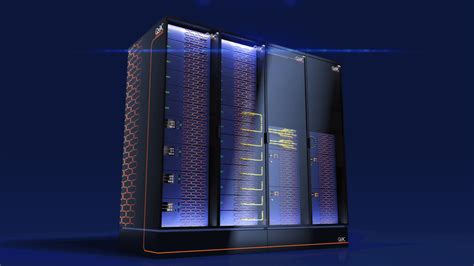 Universal Quantum Computer Quix Quantum