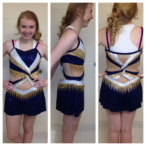 Our Majorette Uniforms Baton Twirling Costumes Majorette Uniforms Twirling Costumes