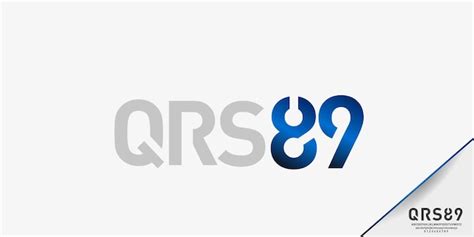 벡터 우아한 알파벳 문자 글꼴 클래식 모던 세리프 레터링 최소 패션 프리미엄 벡터