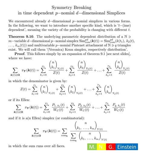 Combinatorial Number Theory