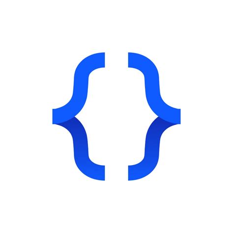 Rtest First Step In Test Prep Youtube