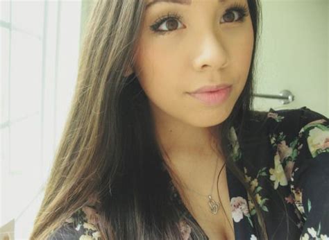 Teamasiangirlsteamasiangirlstumb Pic