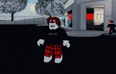 RbxScripts Scripts SynX 13 Page