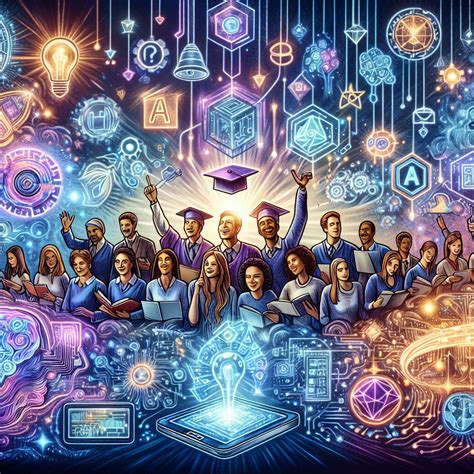 01tek on linkedin aiineducation blockchaineducation edtech