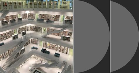 List Data Preprocessing Curated By Robert Andrews Medium