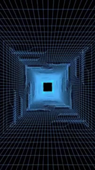 Ascent Software Training Institute On Linkedin Hiring Itjobs Python