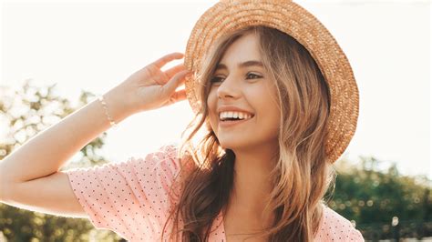 Овни фокусирайте се върху целите си Стрелци изразявайте чувствата си Зодии и астрология