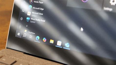 How To Stop Windows 10 From Performing Automatic Restarts After Installing Updates Windows Central