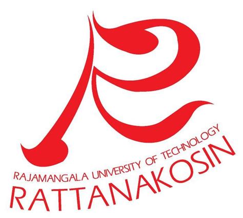 มหาวิทยาลัยเทคโนโลยีราชมงคลรัตนโกสินทร์ Nakhon Pathom