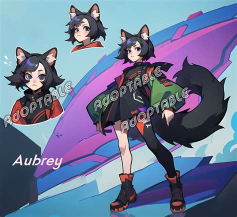 Pro Ai Deviantart Gallery