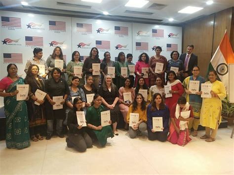 Dr Divya Rajput On Linkedin Aweinindia Startupindia Usconsulatekolkata