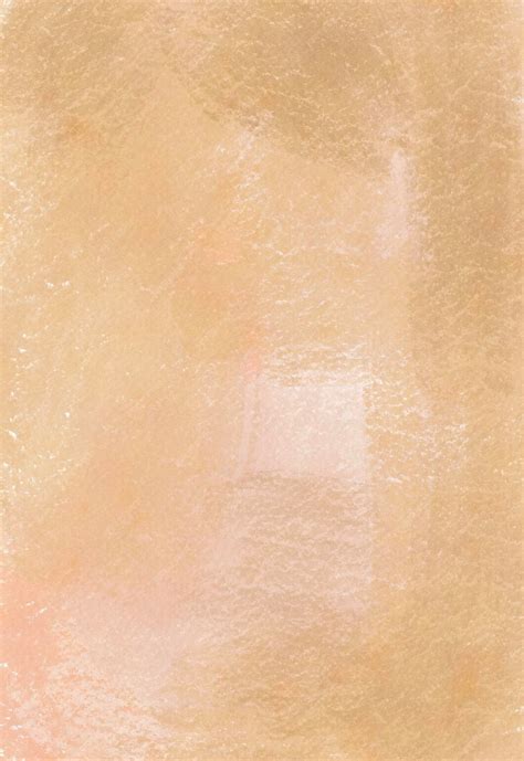 Абстрактный мягкий пастельный красочный фон Бесплатно Фото