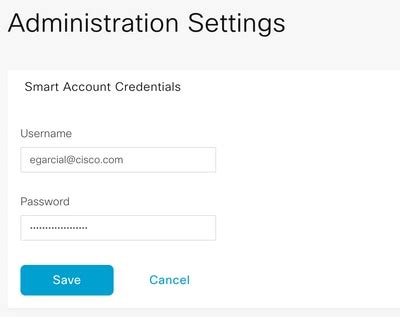 Enable SD WAN Controllers Certificate Renewal Via Manual Method Cisco