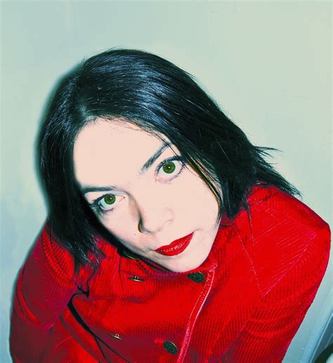 Ruby Lyrics Photos Pictures Paroles Letras Text For Every Songs