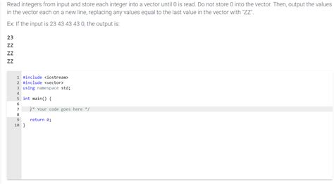 Solved C Include Include Using