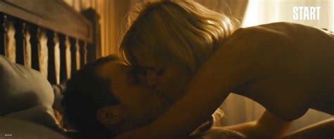 Forumophilia Porn Forum Nude Actresses Page 77