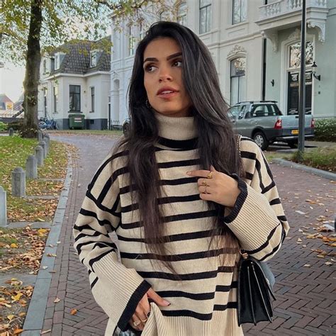 Ipek Steenbeek Fhm500