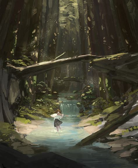 Original Drawn By Yyydddd Danbooru Original Drawn By Yyydddd Danbooru