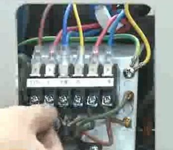How To Fix A Mini Split E Error Code HowTo HVAC