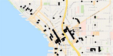 Mysql 空间坐标索引的用法及个别函数的使用介绍 Csdn博客