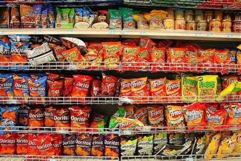 🔍 From Curiosity To Insights My Experience With Quantiums Data Analytics Virtual Internship