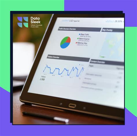 Data Sleek On Linkedin Dataengineering Dataengineer Python Data