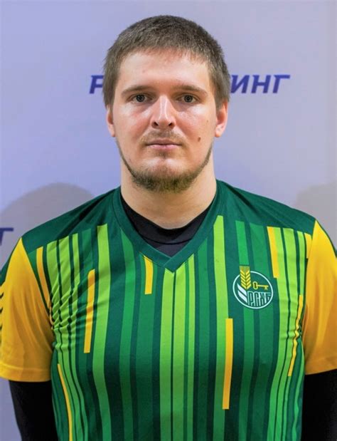 Баринов Виктор Юрьевич Россельхозбанк «Лига Чемпионов Бизнеса корпоративный чемпионат по