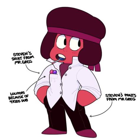 Harsh Boogie Steven Universe Movie Steven Universe Funny Steven Universe Comic