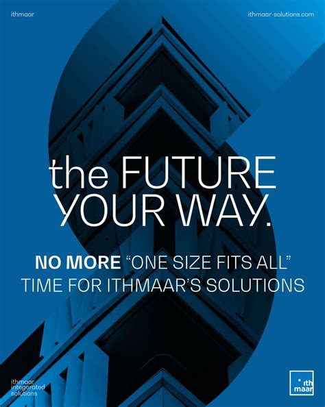 iot ai innovation techsolutions businessgrowth egypttech… ahmed