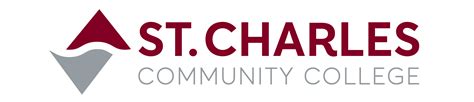 Program Nursing As St Charles Community College Modern Campus Catalog™