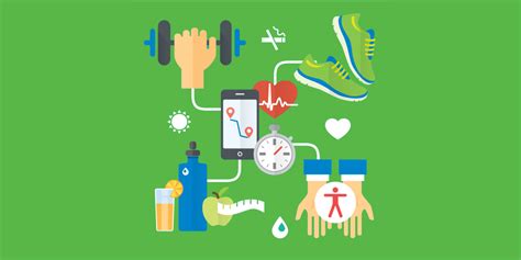 Quantifiable Me How The Power Of Data Can Help You And Your Learning Crush 2018 Saffron