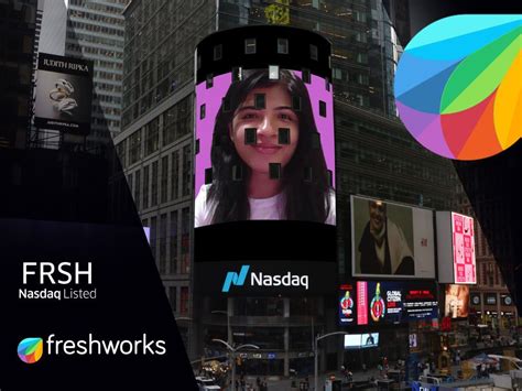 Ramya Raghavan On Linkedin Kudumba