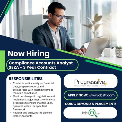 Lara D On Linkedin Vacancy Alert