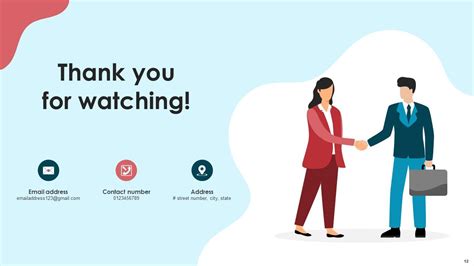 Smart Home Using Iot Powerpoint Ppt Template Bundles Ppt Slide