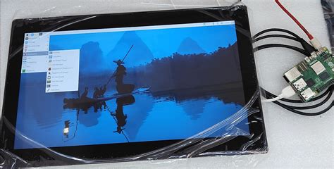 Voice Recognition Module Vc02 Ai Thinker Saravana Electronics