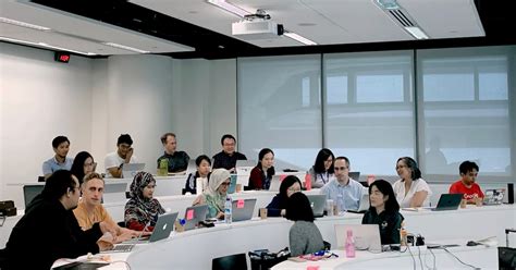 20 Examples Of Stem Education In The Classroom Examples Lab