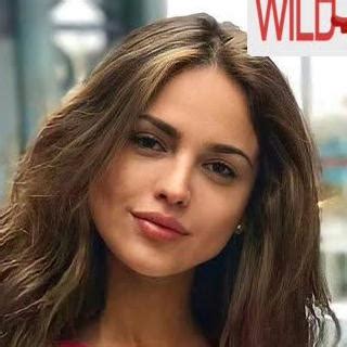 Eiza Gonzalez Nude Leaked Photos And Videos Wildskirts