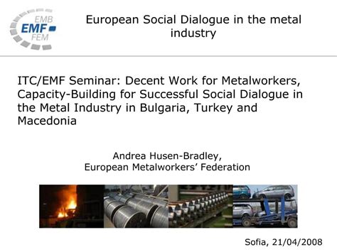 Ppt Itc Powerpoint Presentation Free Download Id346097