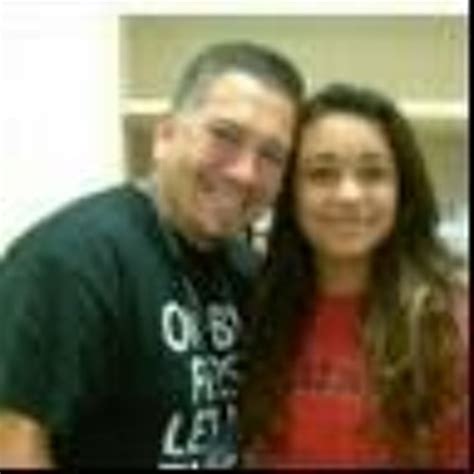 Stream Kenzie Love Music Listen To Songs Albums Playlists For Free On Soundcloud