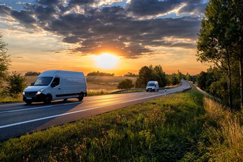 A Buyers Guide To Routing Software For Businesses On The Road [pdf]