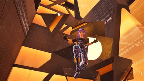 Spaceship Artifact Rspaceshipwiki