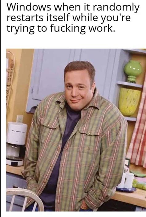I Fucking Hate Windows Rmemesofthedank