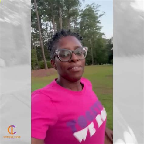 Nisla Love On Linkedin Selfcare Healthandfitness Wellnessjourney