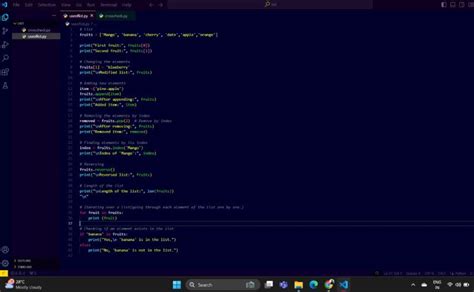 obaid khan on linkedin python programming tech coding learning developer techjourney…