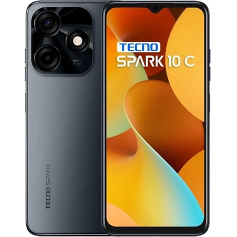 Чохли на Tecno Spark 10c Купити чохол та скло на Tecno Spark 10c