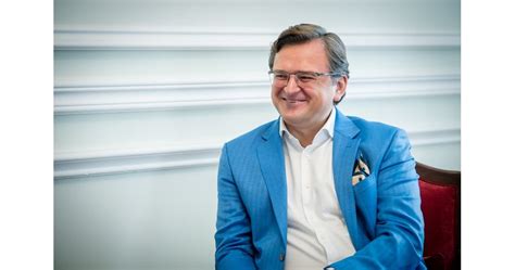 Дмитро Кулеба Руската дипломация няма да надвие украинската в България