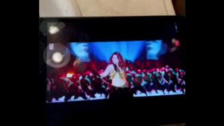 Tamanna Sex Tamil XXX Videos Porn Vids SEX 3GP HD 2022