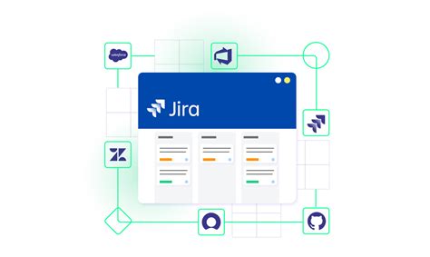 Bidirectional Real Time Jira Integration With Other Apps